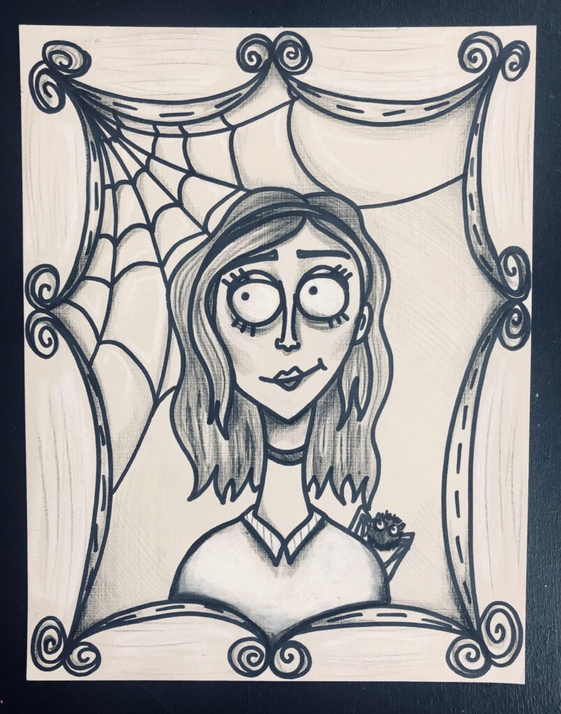 Lesson Handouts | Mrs. Scoggins' Elementary Art Site